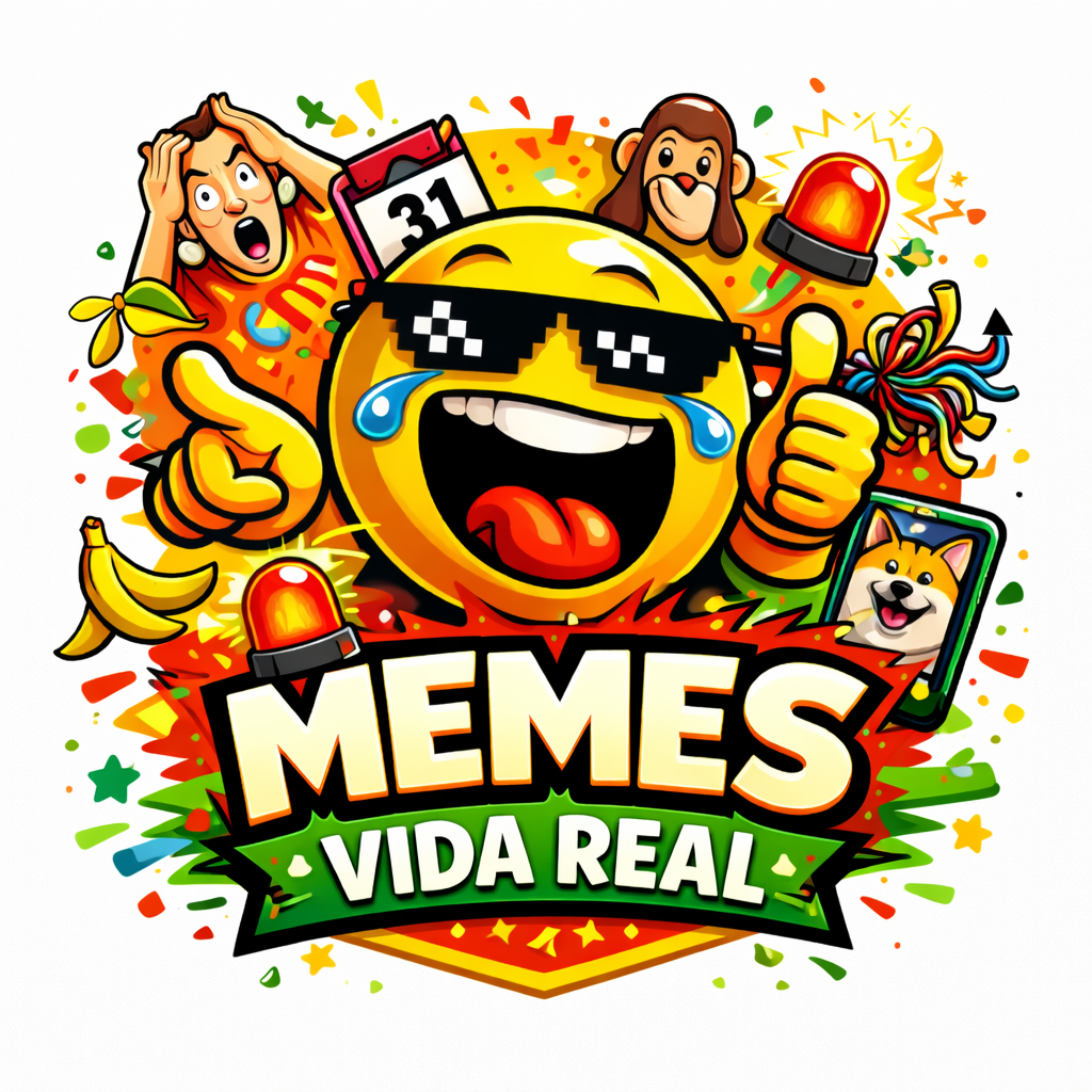 Memes vida real Blank Template - Imgflip