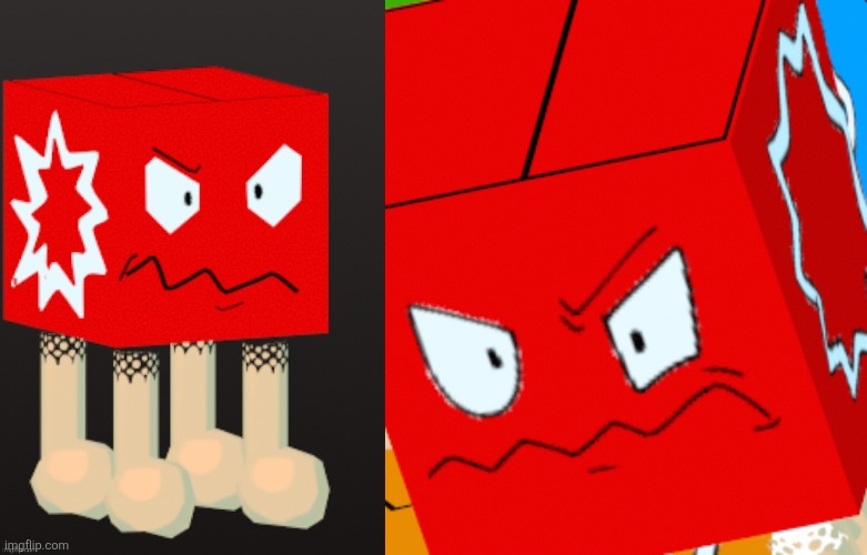 Some online 3d thing scared me into thinking transparent textures ...