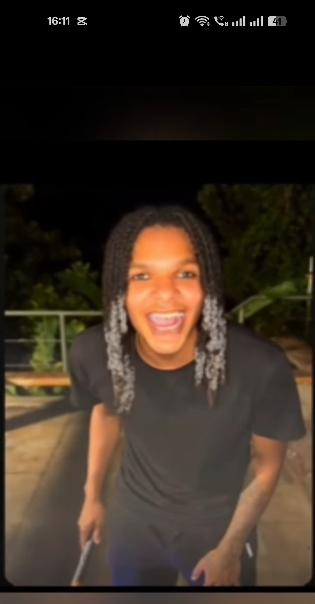 YAMOTHEDON MEMES Blank Template - Imgflip