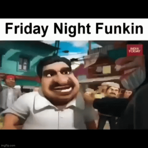 Animated GIF - Imgflip