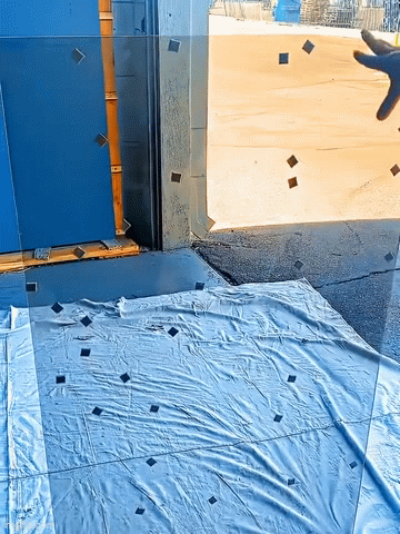 No context needed - Imgflip