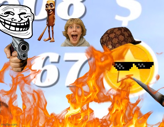 brainrot Memes & GIFs - Imgflip