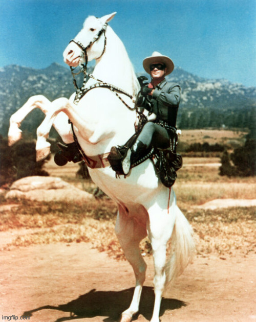 Down goes the Dow - LetsRun.com