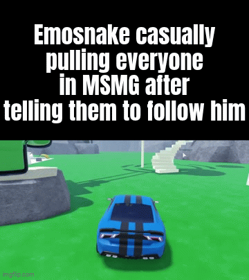 User Slander V3 #9 - Imgflip