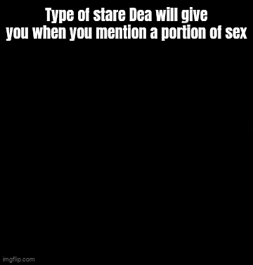 User Slander V3 #12 - Imgflip