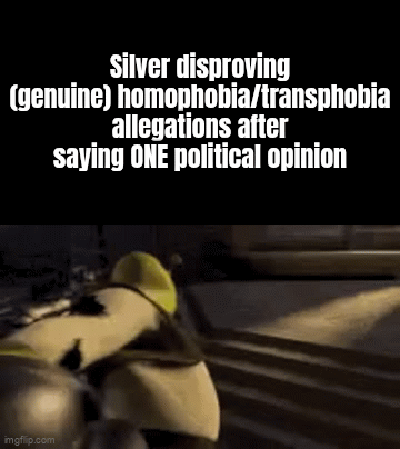 User Slander V3 #22 - Imgflip