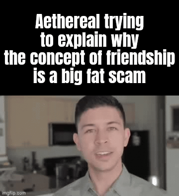 User Slander V3 #27 - Imgflip