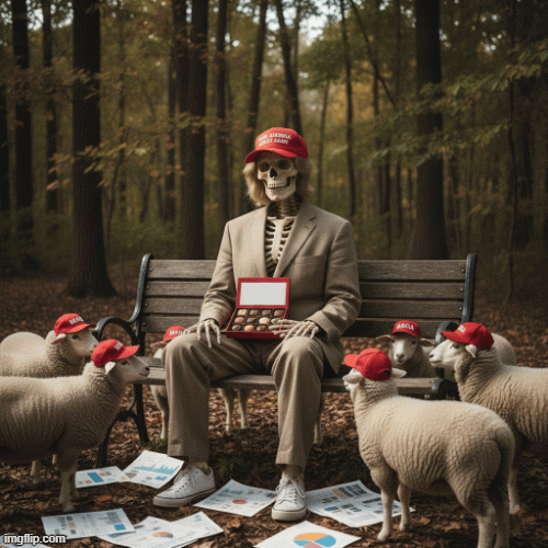 Animated GIF - Imgflip