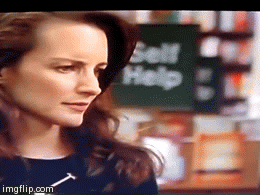 Starting over - Imgflip