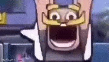 Knight emote spam - Imgflip