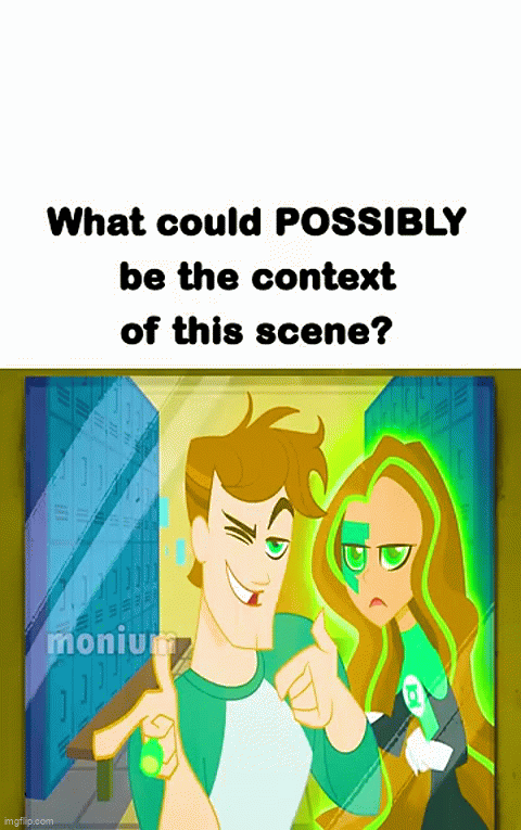 Animated GIF - Imgflip