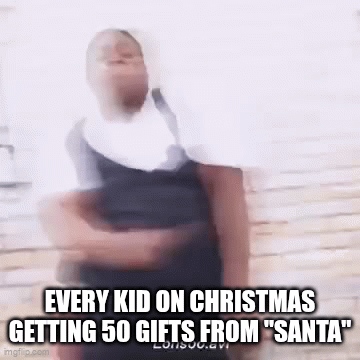 Spoiled kid - Imgflip
