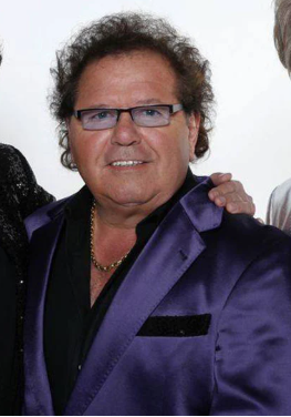 Der freundliche Puffbesitzer von nebenan Blank Template - Imgflip