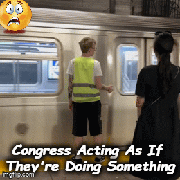 File Under "Worthless Things"? - Imgflip