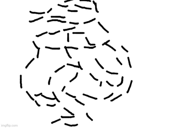 Pattern recognition test - Imgflip