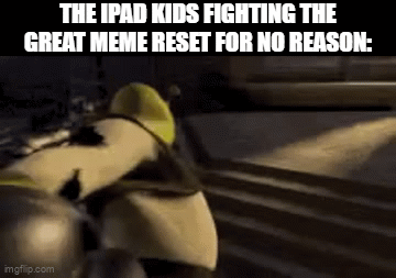 NOOOO!!! 676767676767676767 - Imgflip