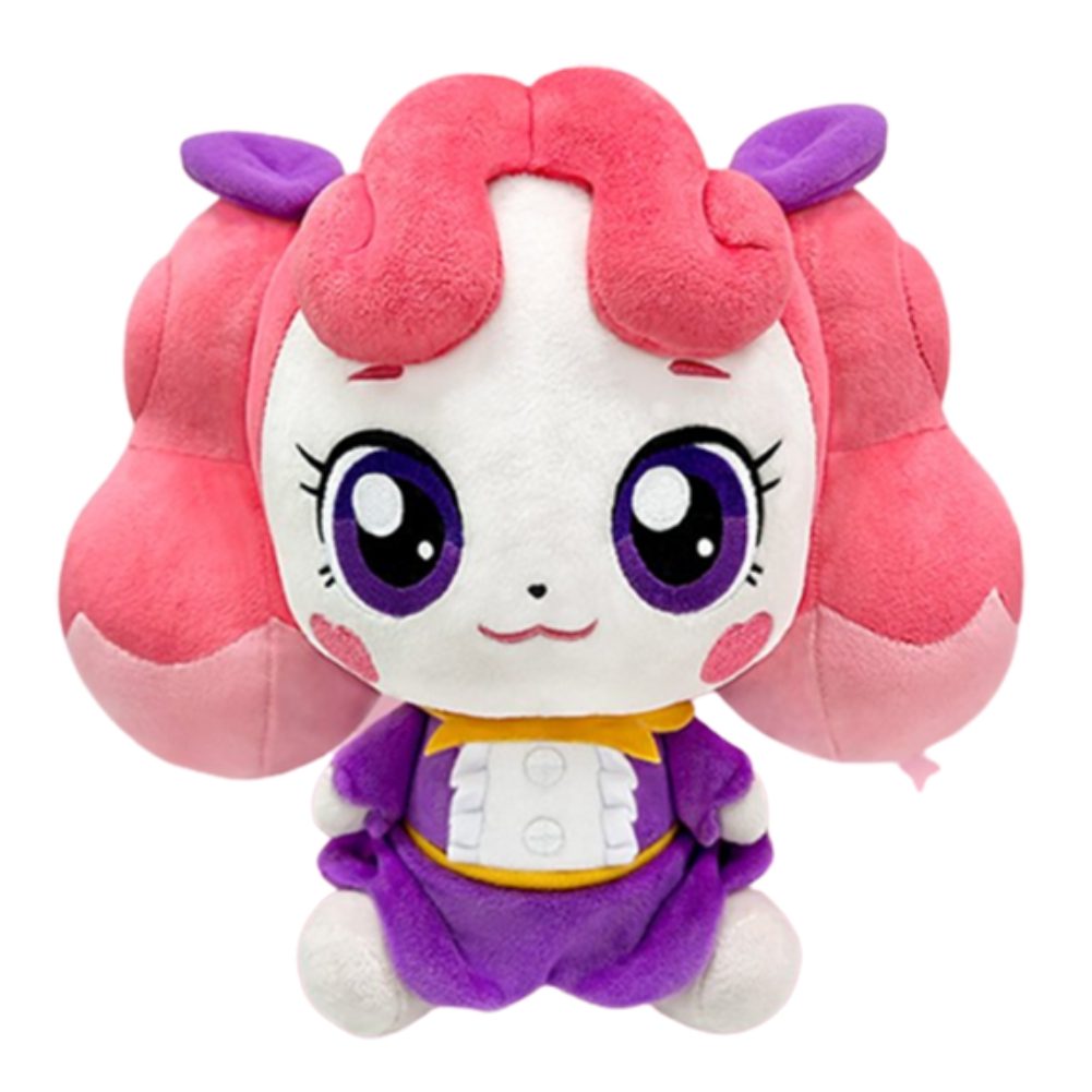 Huffyping>:( Blank Template - Imgflip