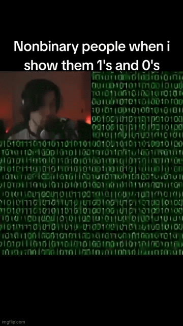 Animated GIF - Imgflip
