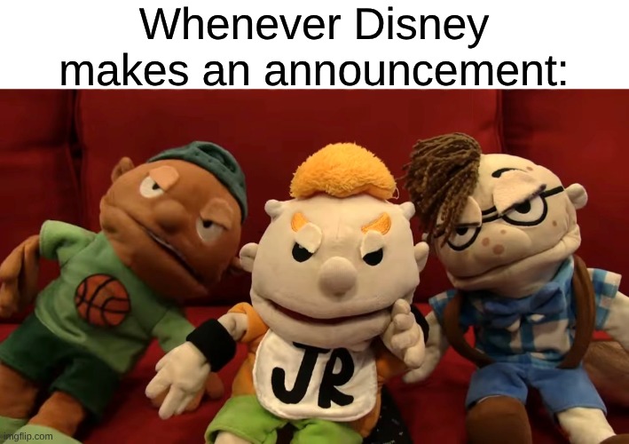 sml Memes & GIFs - Imgflip