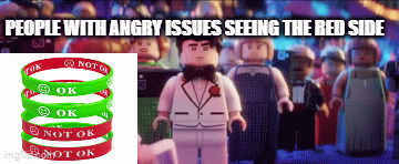 lego batman meme - Imgflip
