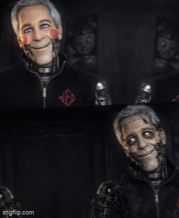 Animated GIF - Imgflip
