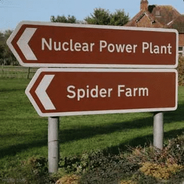 What Could Possible Go Wrong ? - Imgflip