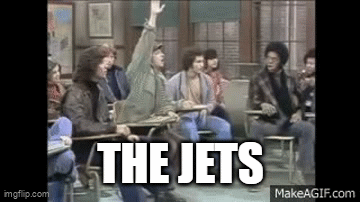 Post-Game Talk: - Detroit 2 - Jets 1 | Page 6 | HFBoards - NHL Message ...