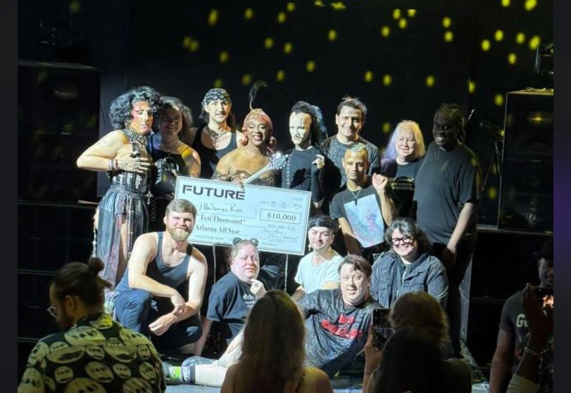 Happy New Year Blank Template - Imgflip