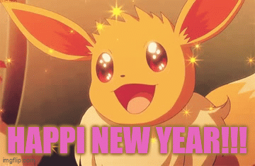 Happy Eevee - Imgflip