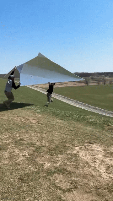 Fly high in 2026 - Imgflip