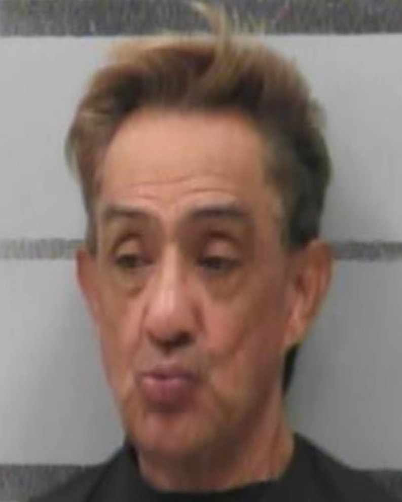 Mugshot Meme Blank Template - Imgflip
