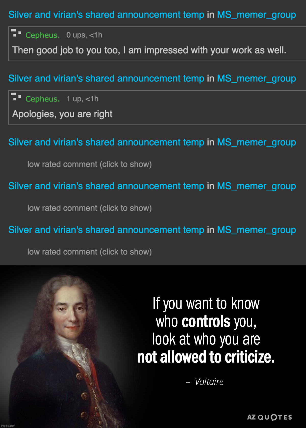 MS_memer_group Memes & GIFs - Imgflip