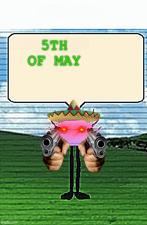 kinito text template Memes & GIFs - Imgflip