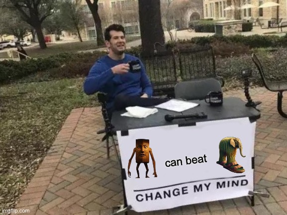 italian_brainrot Memes - Imgflip