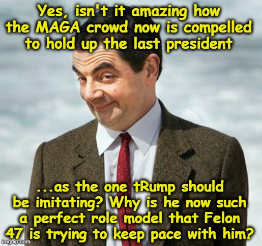 Drowsy Don's Dreamworld - Imgflip