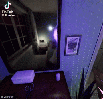 Animated GIF - Imgflip