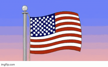 “American Dad”, opening sequence… - Imgflip