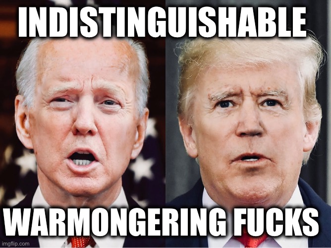 Image tagged in memes,usa,imperialism,warmongers,filth,murderers - Imgflip