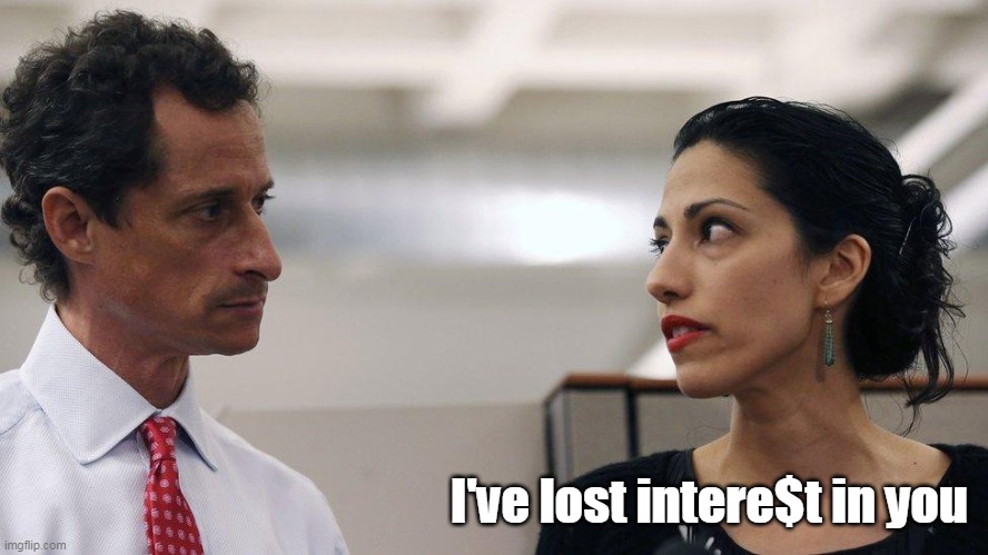 Hope For Venezuela - Imgflip