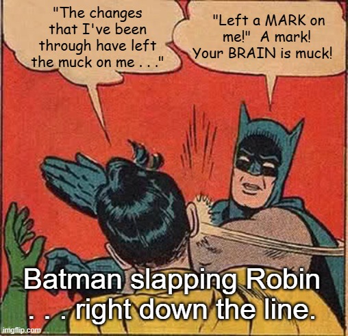 right down the line Memes & GIFs - Imgflip