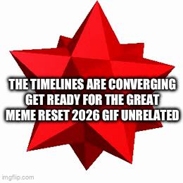 is that a reference to something - Imgflip