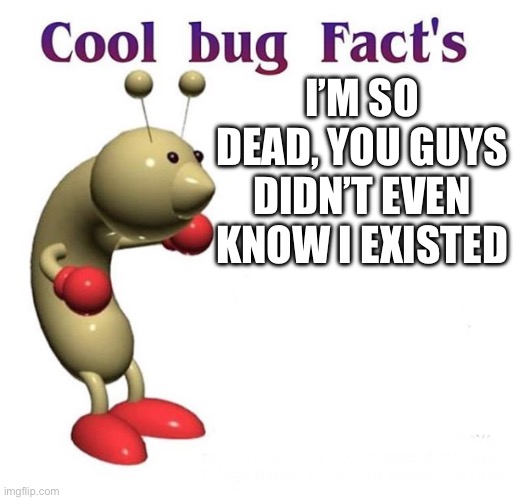 Dead_Meme_s Memes & GIFs - Imgflip