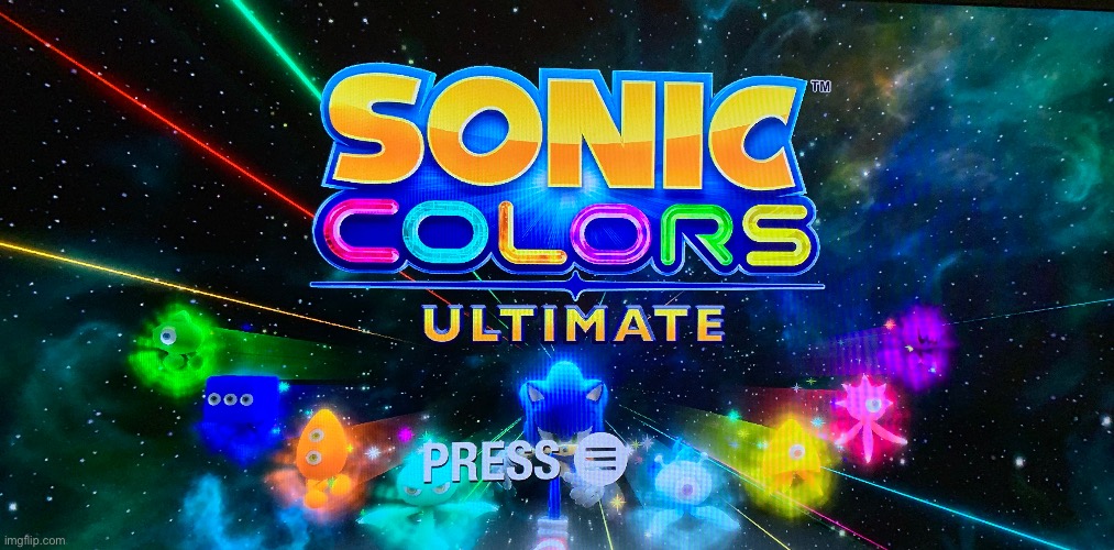 WE GOONING TONIGHT DUDE - Imgflip