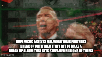 Suffering from success - Imgflip