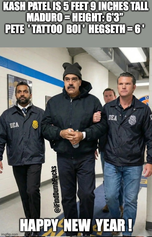 Cuba, Venezuela, China, And America’s Left-Wing Revolution – The ...