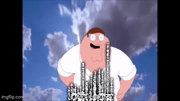 Literally incomprehensible - Imgflip