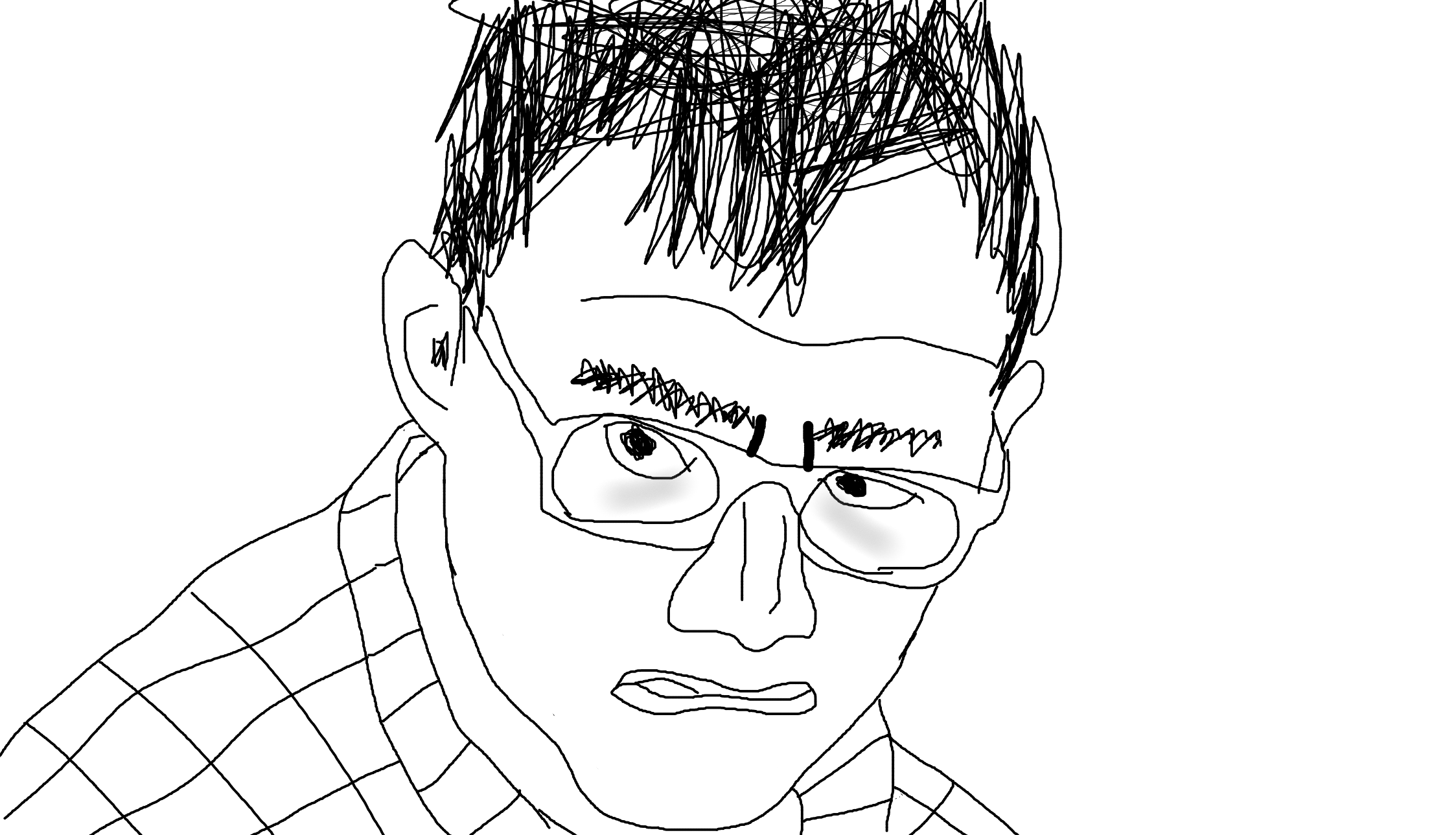 Chuddus maximus Blank Template - Imgflip