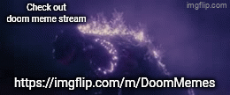 Just follow and post a couple memes it's helps - Imgflip