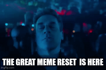 HELL YEA!!!!!!!!!!!!!!!! - Imgflip