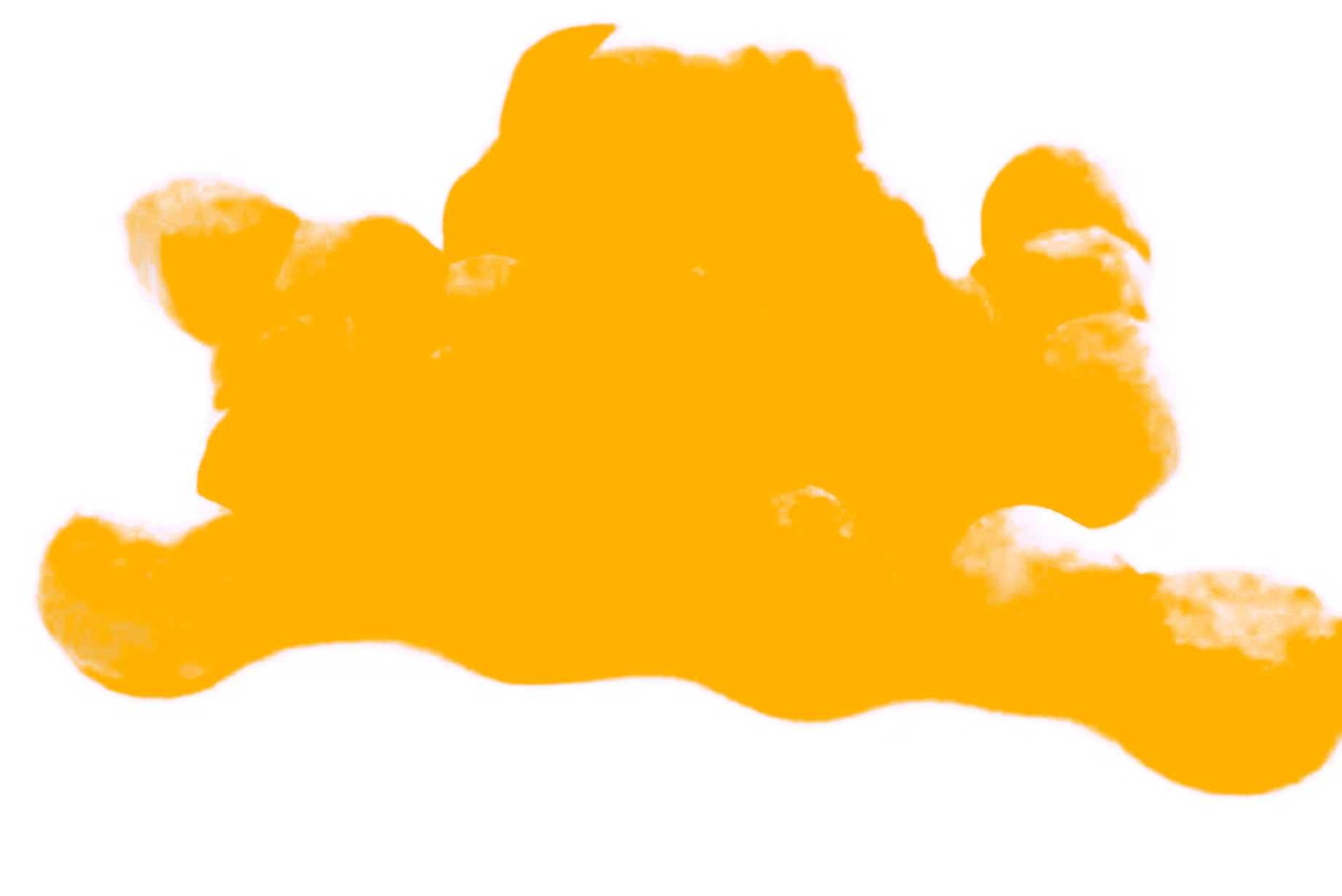 Dogday-1079 Blank Template - Imgflip